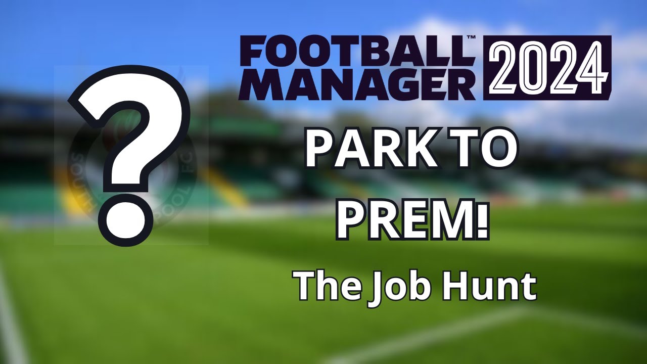 PARK TO PREM!! 🔥 LAST FM SAVE BEFORE FM25!! 🔥 !prime 🔥 !socials 🔥 - YouTube