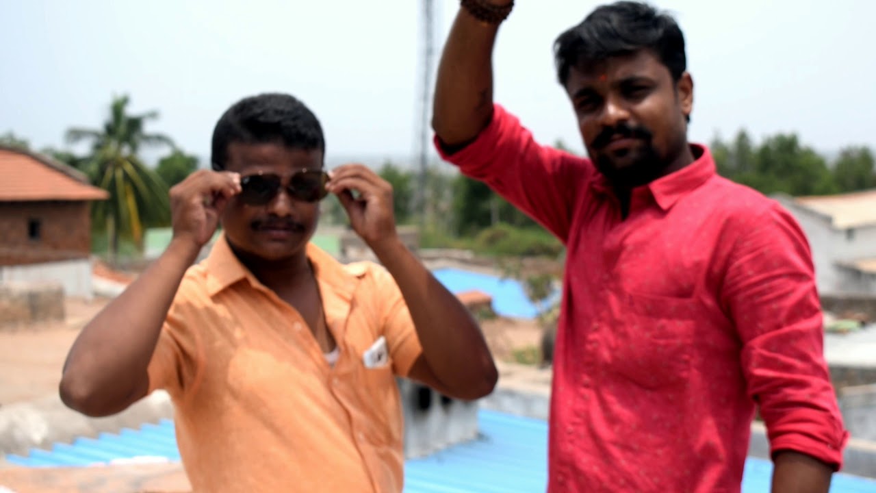Just for Practice How to shoot a song - YouTube
