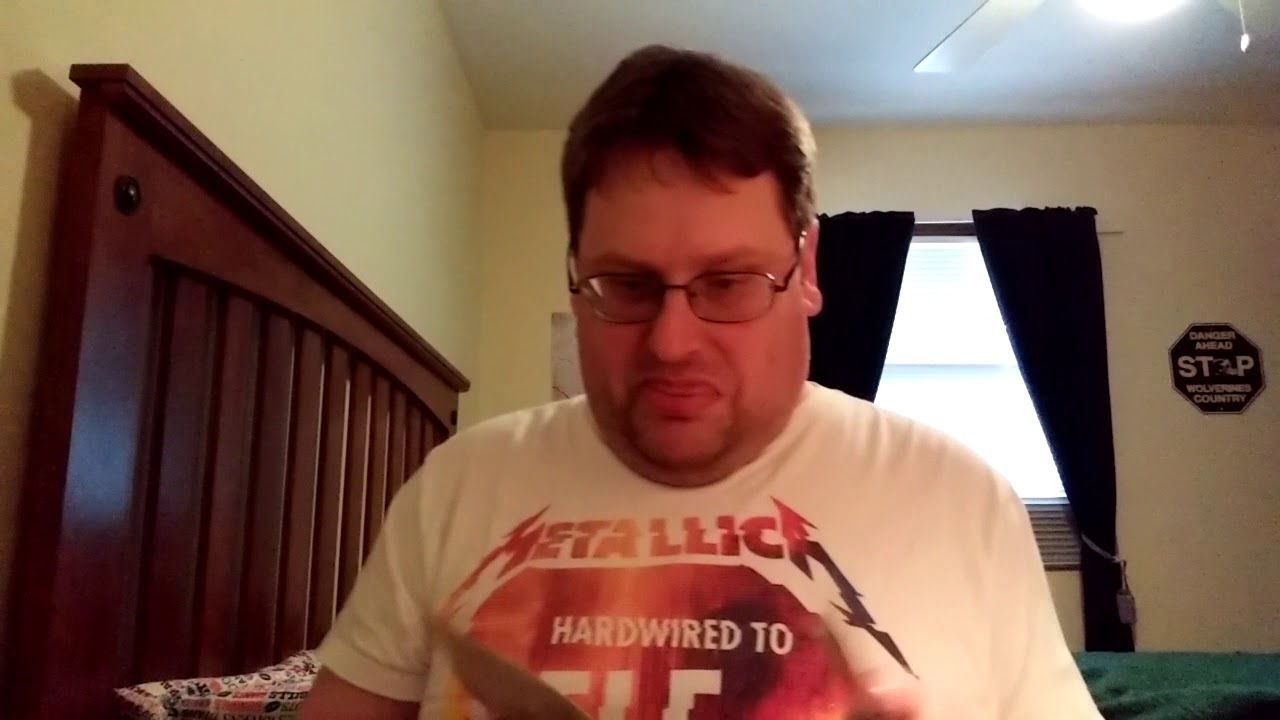 VCLT from Scott Waters - YouTube