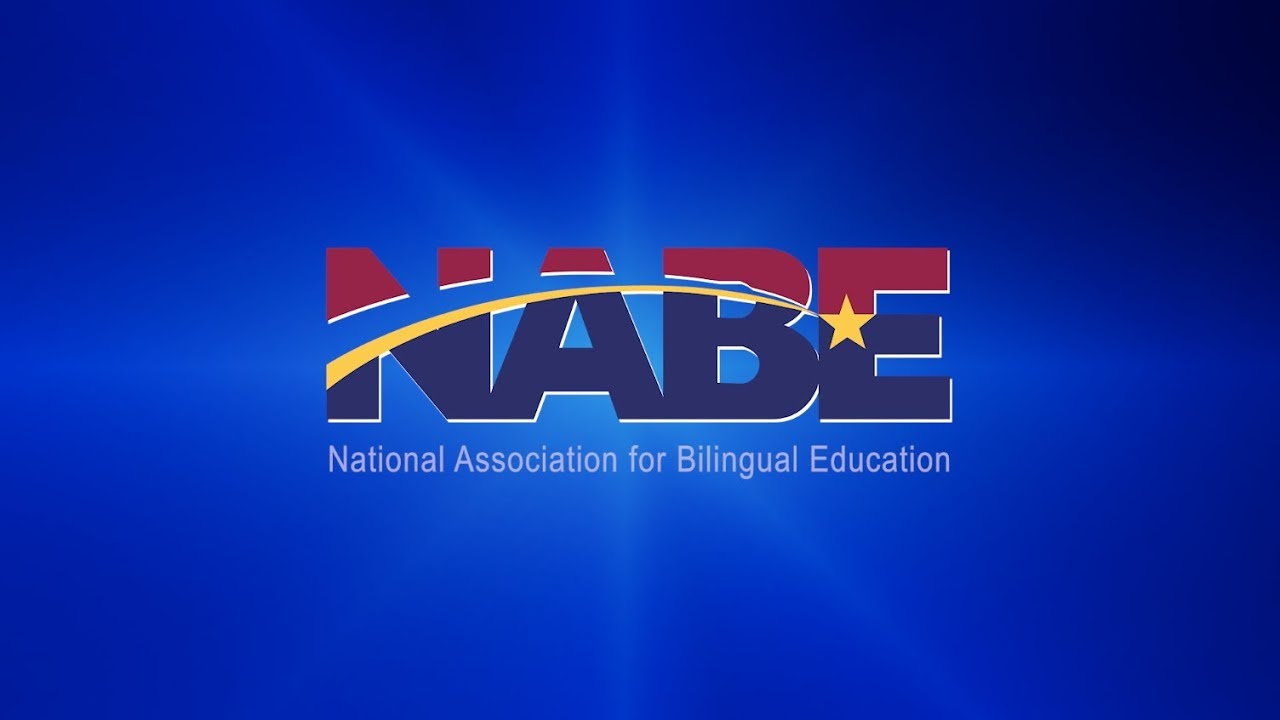 EXPERIENCE NABE - YouTube