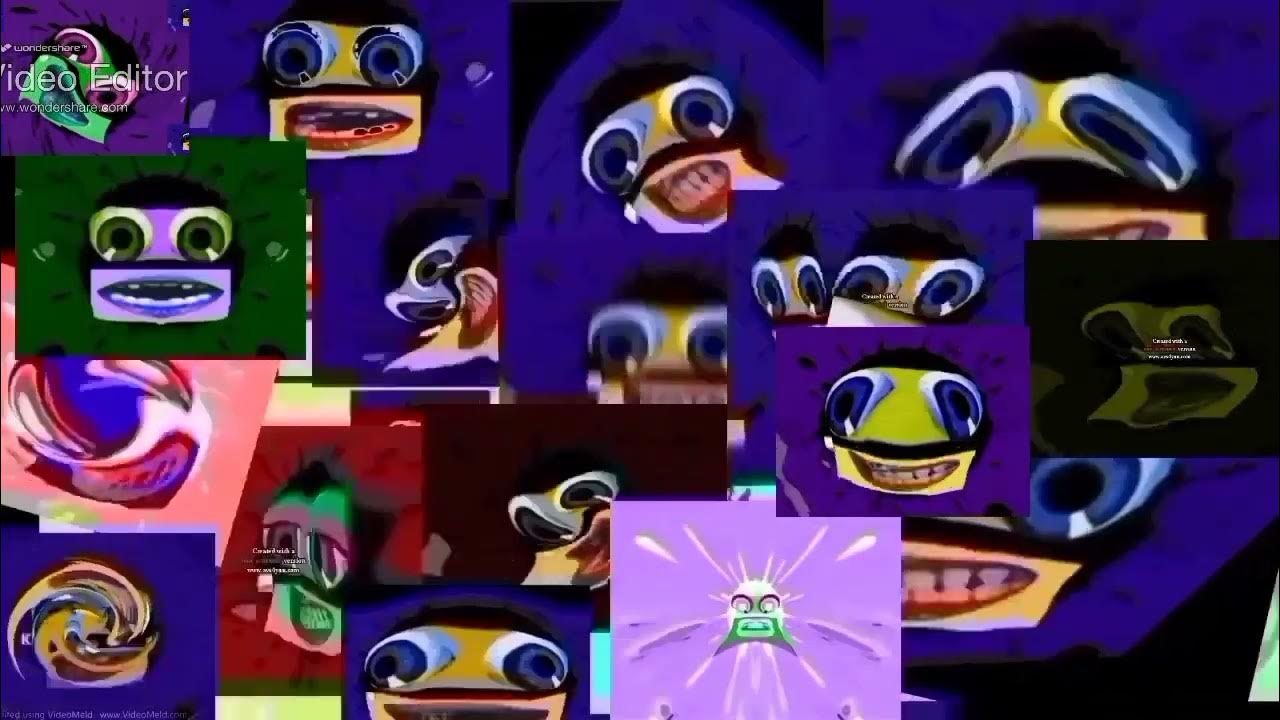 33 Gallery Klasky csupo - YouTube