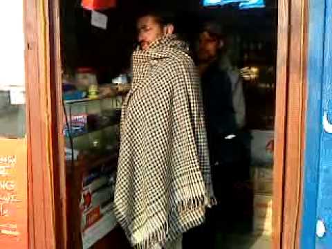 Malik store - YouTube