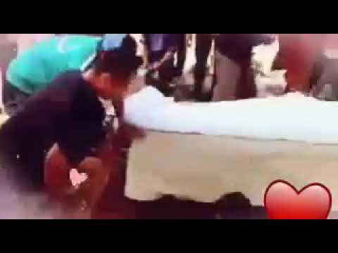 Jangan sedih ♥