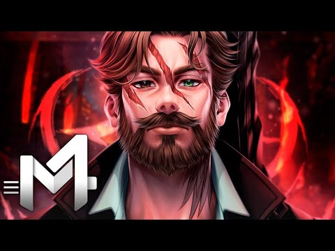 Arthur Cervero ( Ordem Paranormal ) - Abutre | Kuv - Cover - YouTube