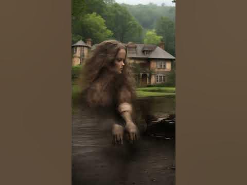 Reveal the secrets hidden beneath the floorboards! - YouTube