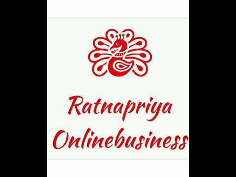 Aadab Fabulous Men's Sports Shoes||By Ratna Priya Online Business
