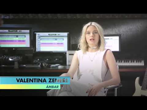 Soy Luna 3 - Claroscuro | Music On