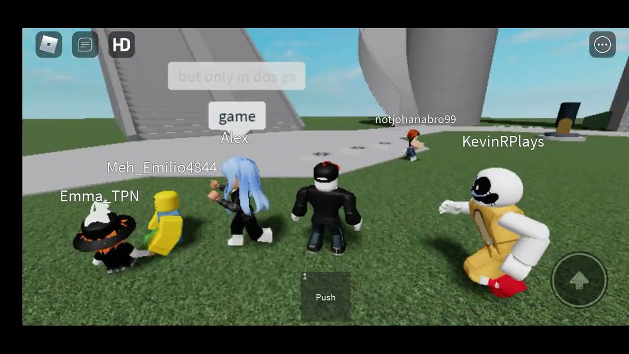 Roblox fake ragdoll engine rebooted galaxy (2022) - YouTube