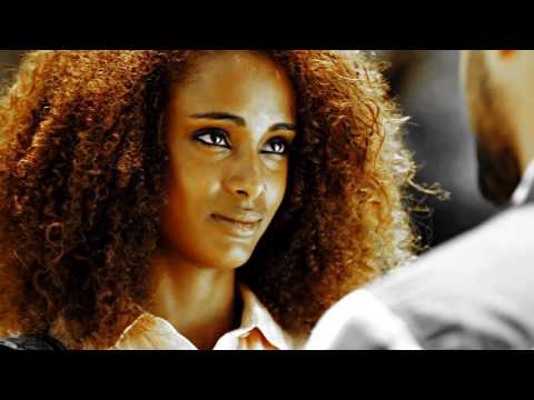 Fara & Lucas | I Don't Mind