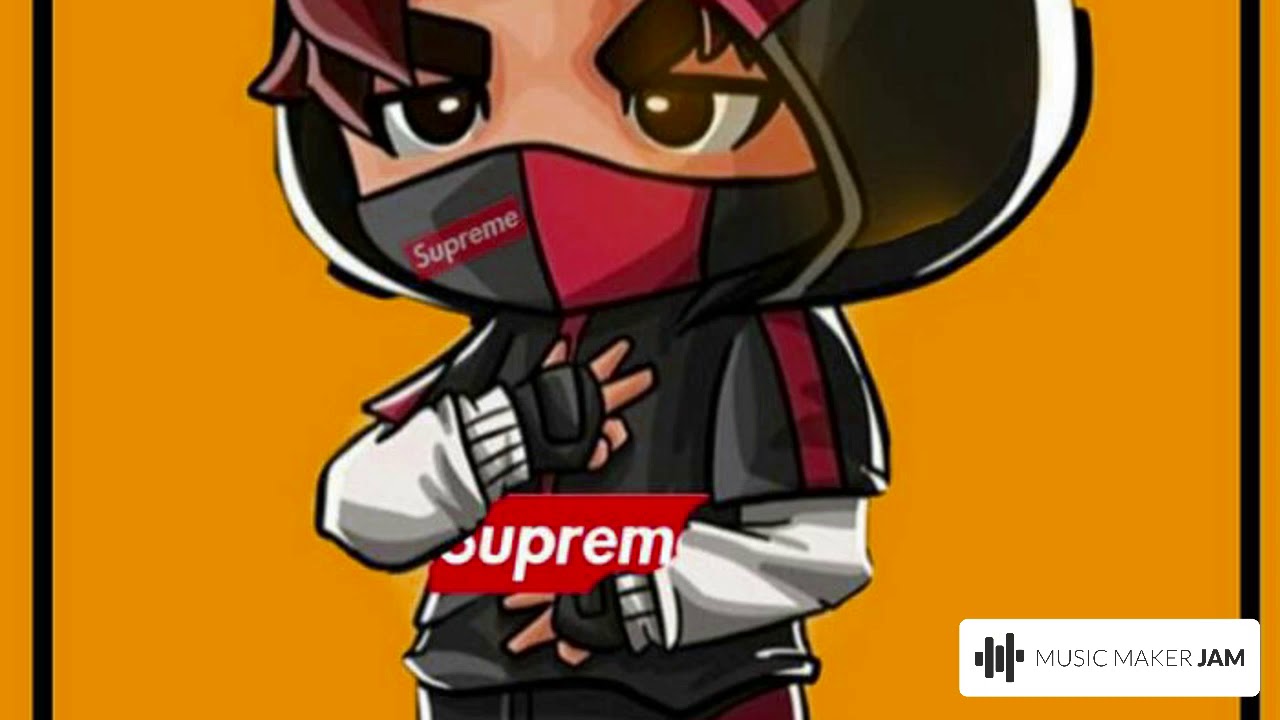 Hip hop and rap supreme! - YouTube