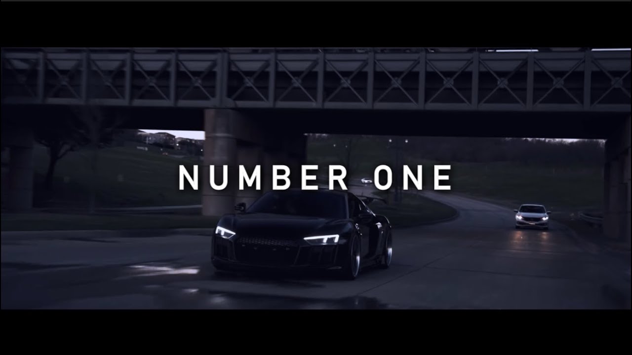 Free Drake Type Beat x Freestyle Type Beat " NUMBER ONE " | Travis ...
