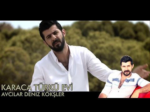 2017 PRODÜKSİYON (  YUNUSCAN - ADAM KALMAMIŞ VGS 11  )