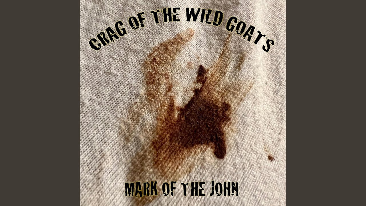 The John Cult - YouTube