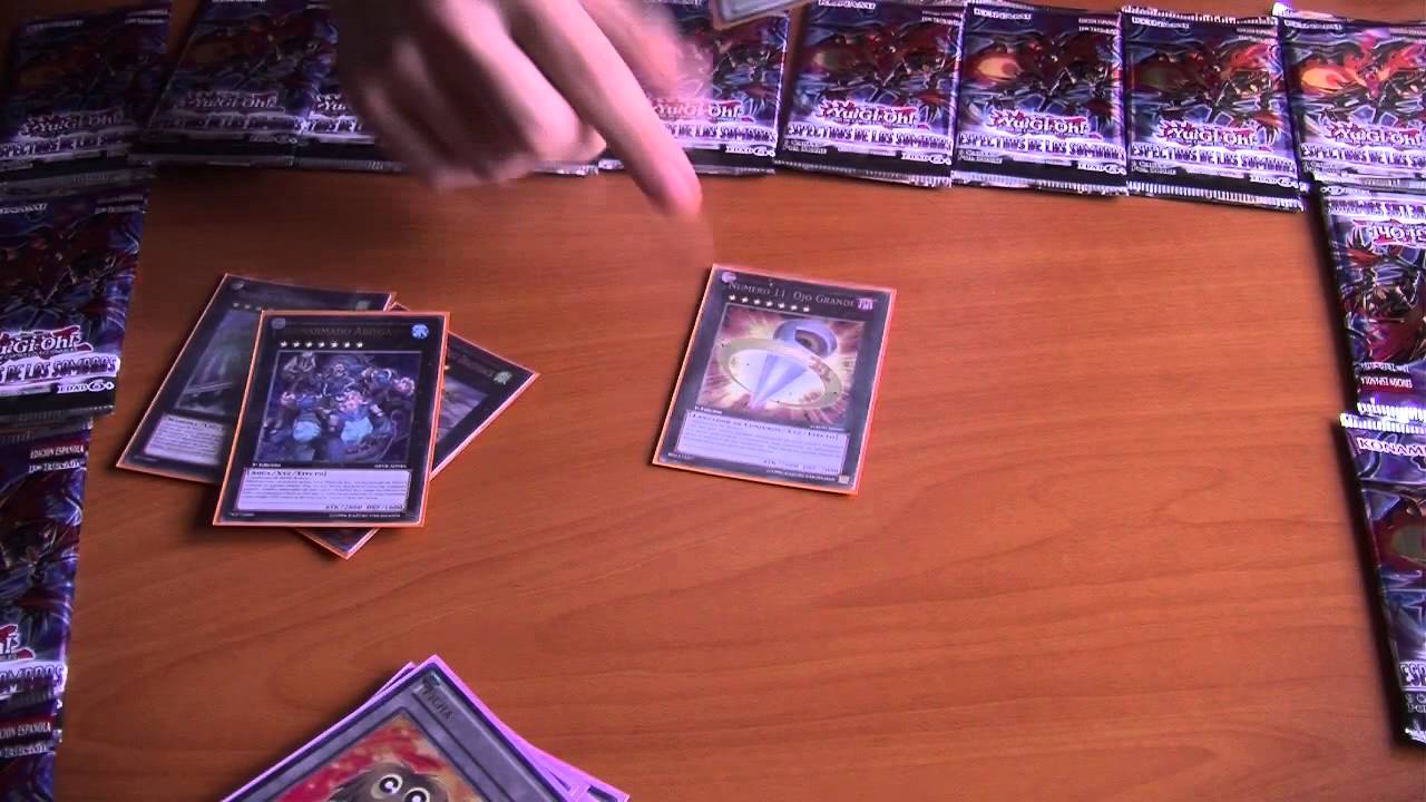 [Regional Winner] Dragon Ruler Deck Profile - Pamplona 2013 - YouTube