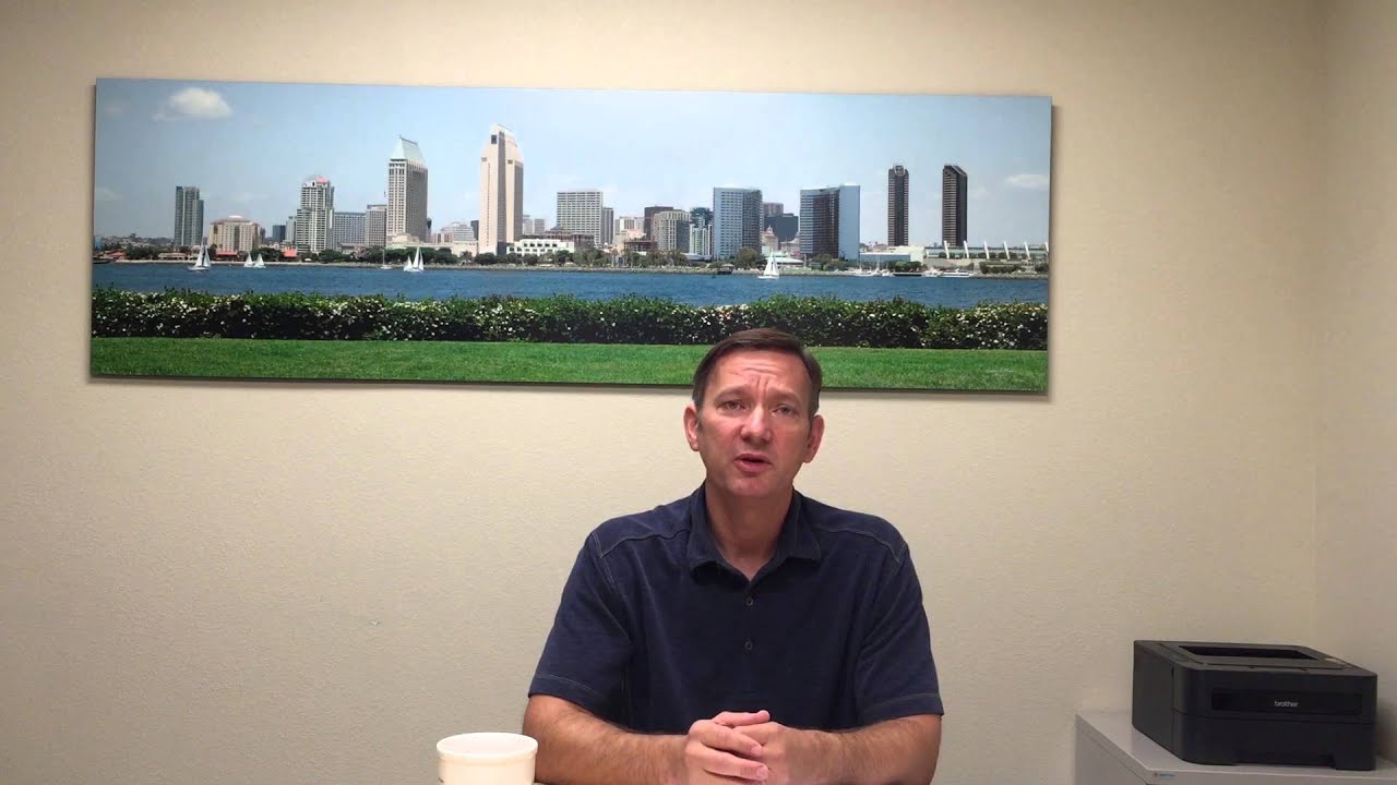 How to Market my San Diego Rental Property Like a Professional Property ...