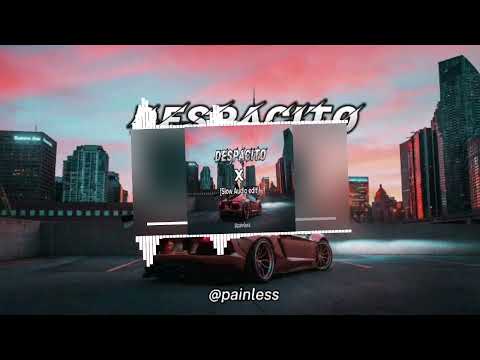 Arabic 💔 Sad 😔 Torkie 🥀 Song Official Rifat Vai