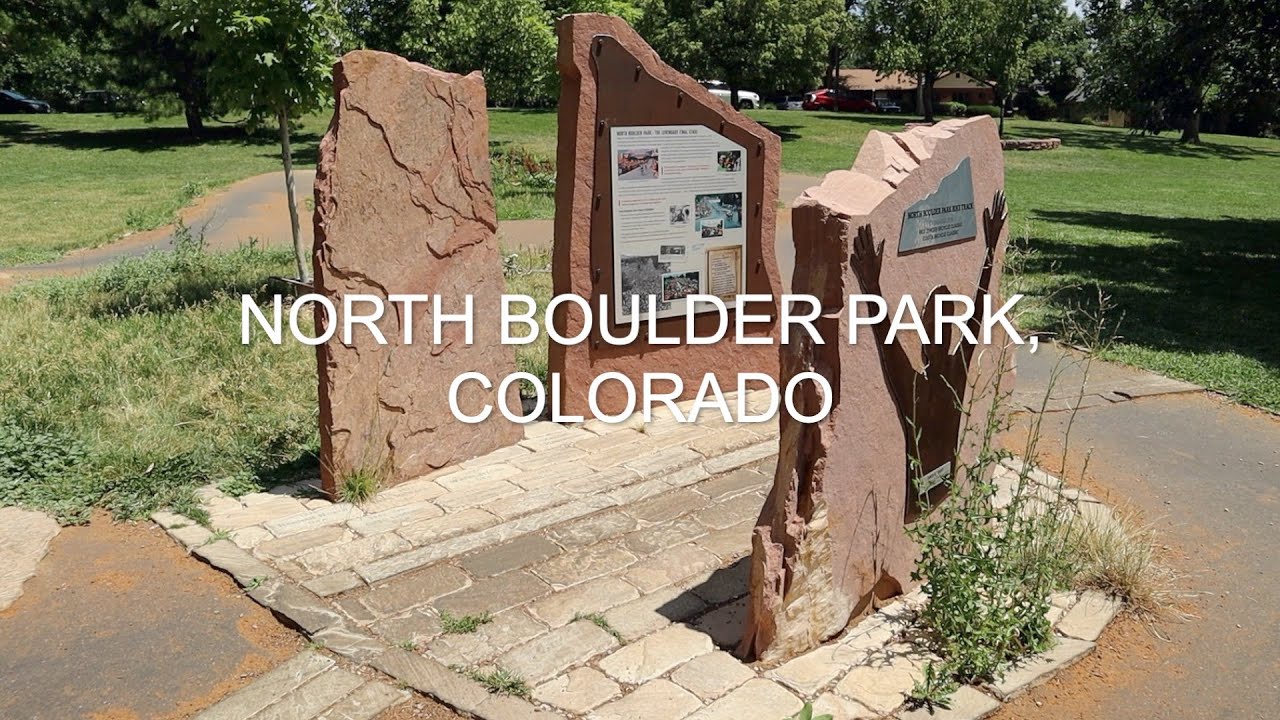 NORTH BOULDER PARK, BOULDER COLORADO LIVING - BICYCLE RACE, EMMA WALSH ...