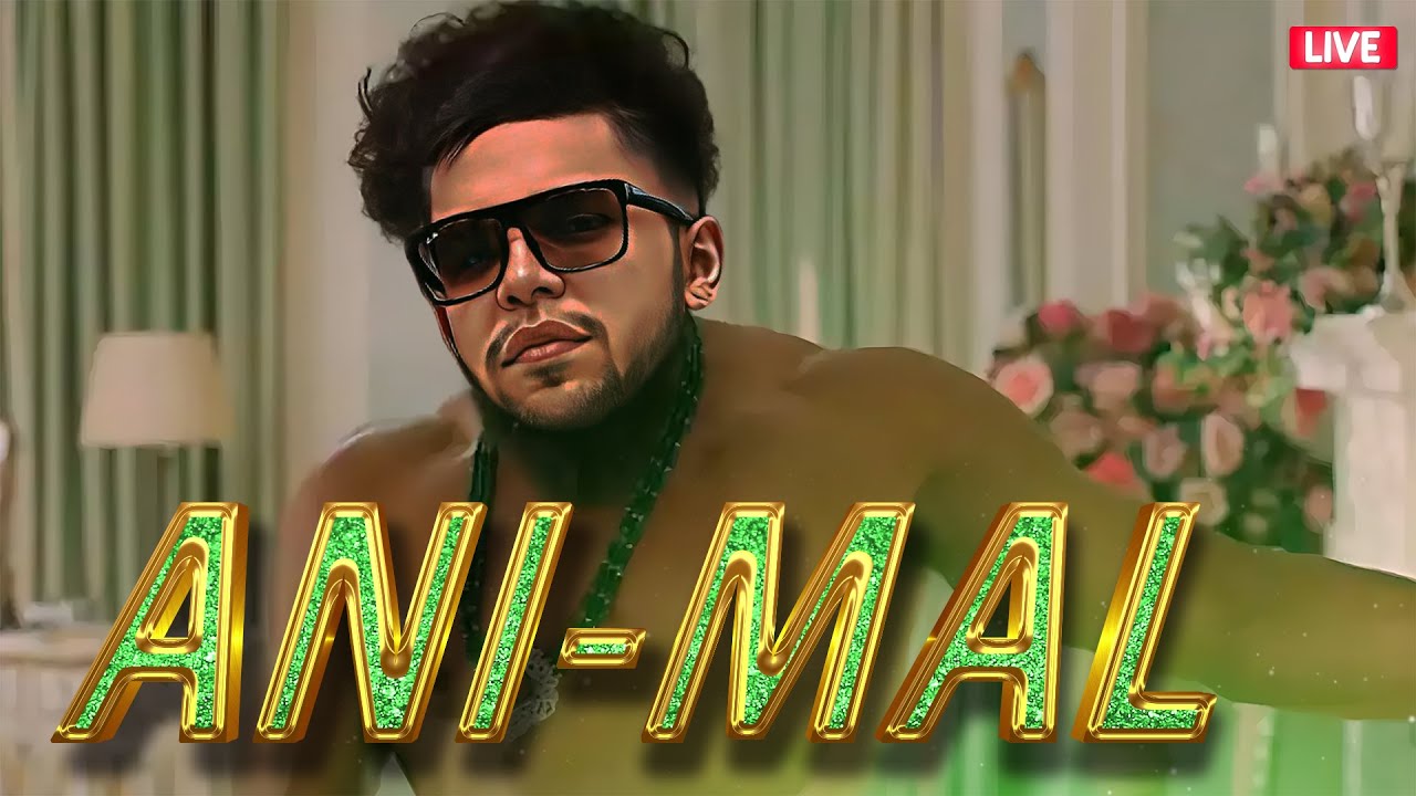 ️ viper Ult spary 🤣🤣 - YouTube