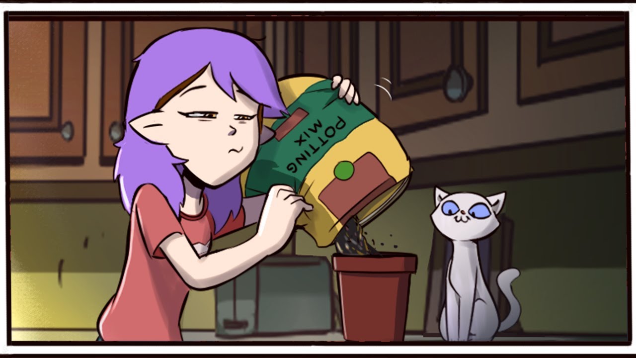 Morning Routine - YouTube