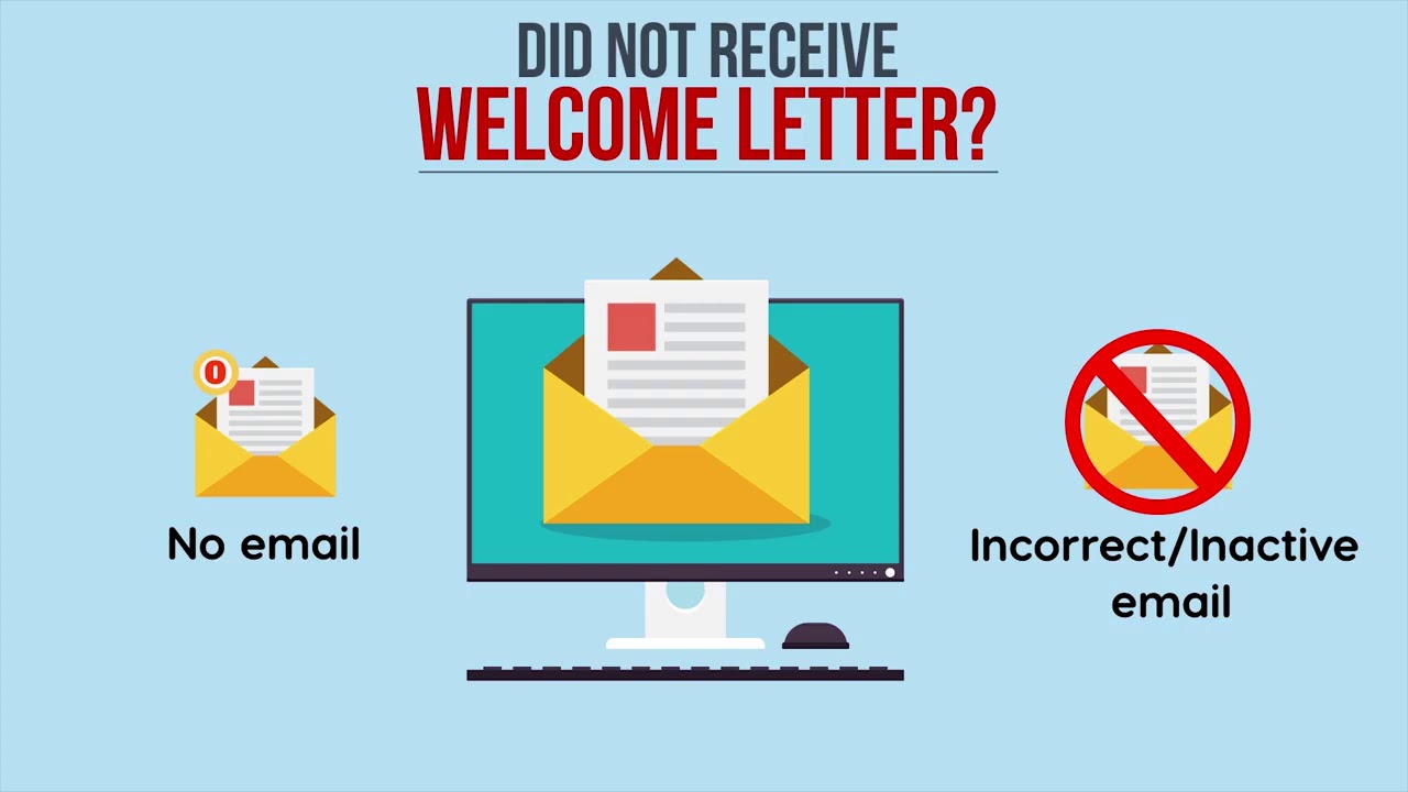 DXN Eworld first time login - DXN Info - YouTube