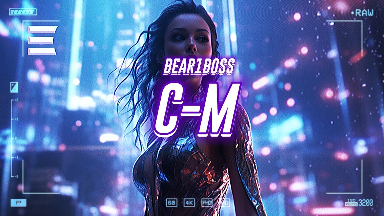 bear1boss - c-m [lyrics] - YouTube