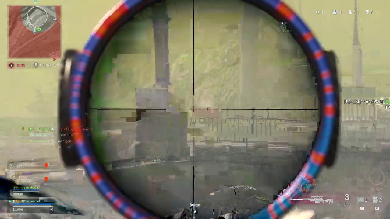 Win con GD - YouTube