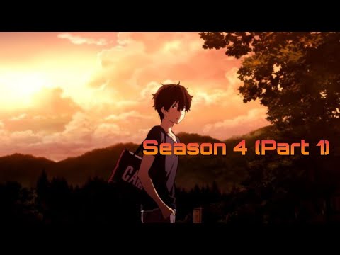 Season 4 (Part 1) - YouTube