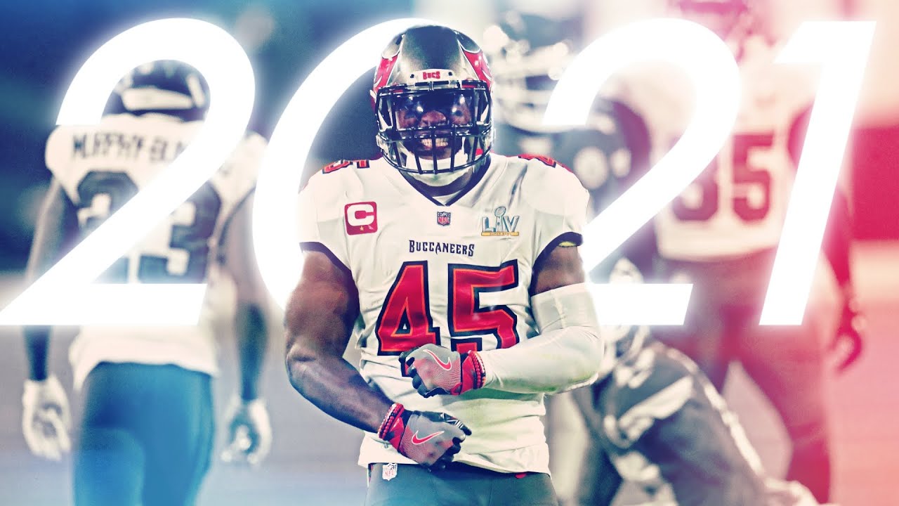 NFL Season Hype 2021-2022 | NFL Hype 2021 [Ft. 3LAU x Said The Sky ...