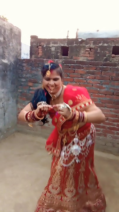 Laga De Choliya Ke Huk Raja Ji Ll Shorts Video Viral Video Dance Video