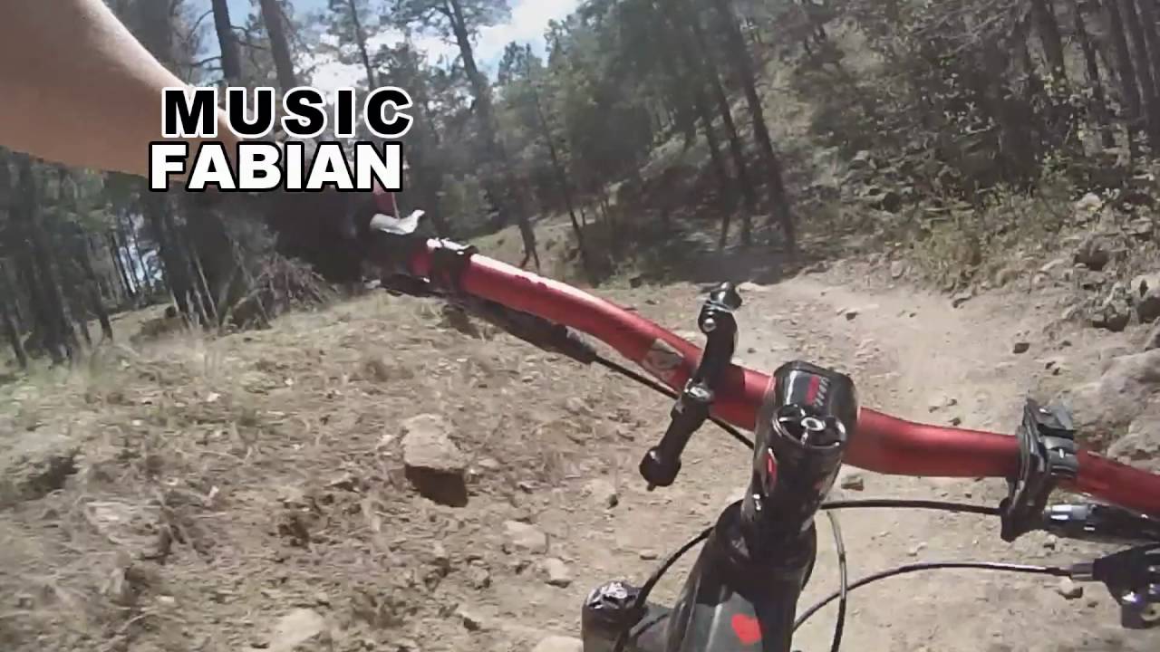 Jennifer Flag Sat - YouTube