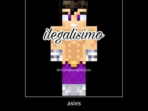 Ilegalisimo