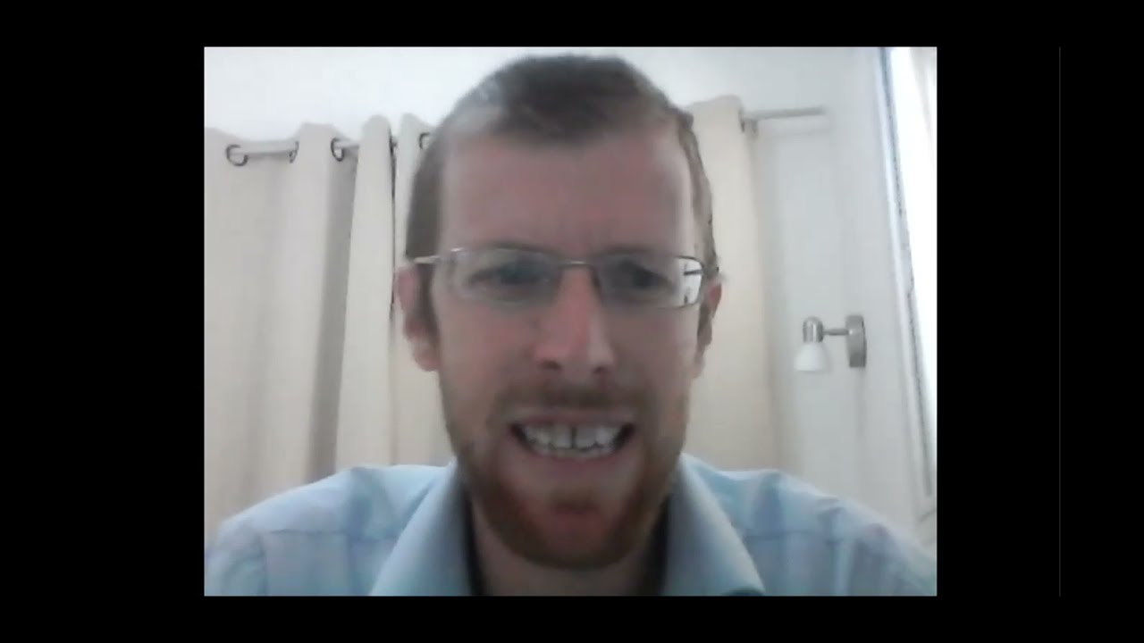 Shemitah and Hechsherim - which to choose? - YouTube