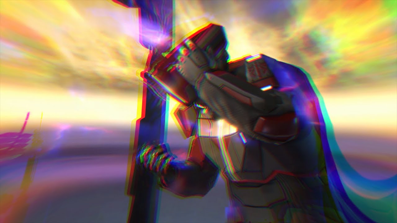 ENDING THEIR EMPIRE | XCOM 2: WOTC Highlights | Modded Beyond Reason ...