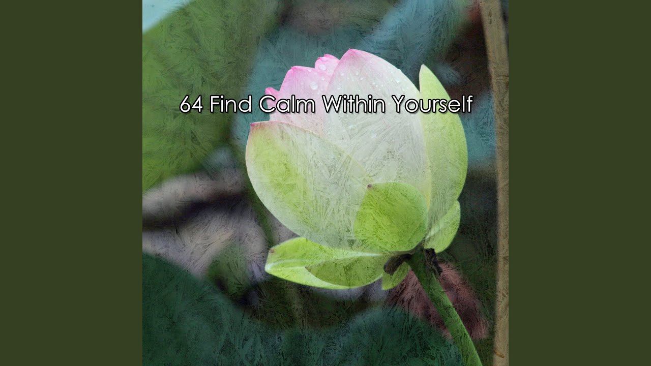 Fresh Minded - YouTube