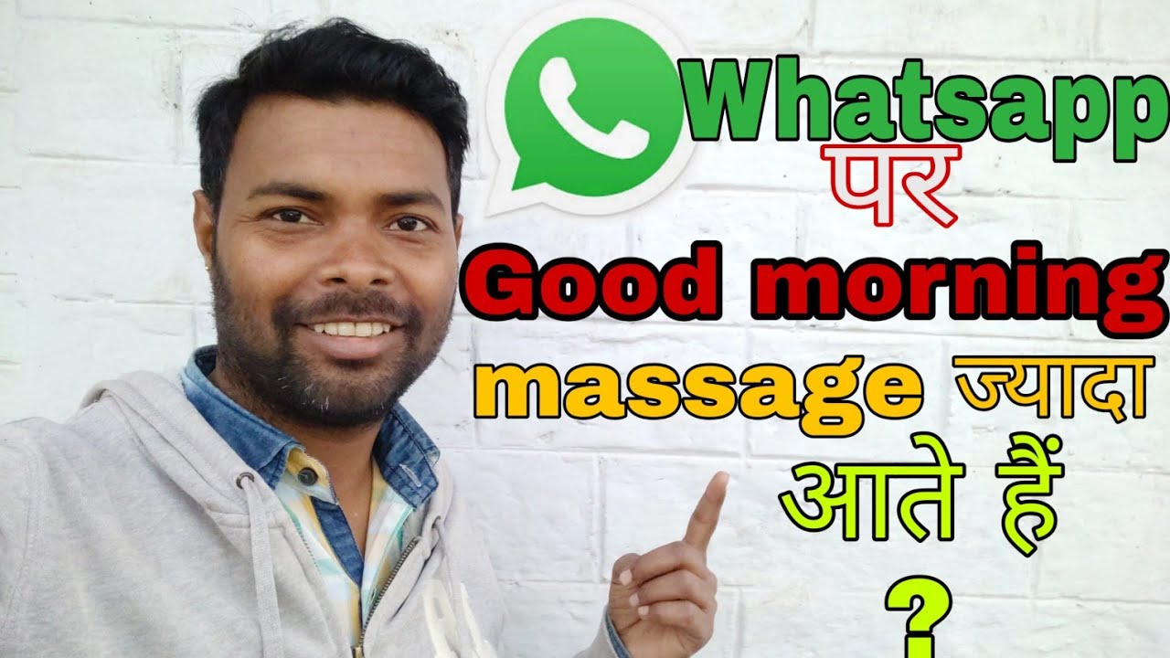 Whatsapp Auto Reply Auto Massage Sender For Facebook Whatsapp Messenger YouTube Whatsapp Auto Reply Auto Massage Sender For Facebook Whatsapp Messenger YouTube