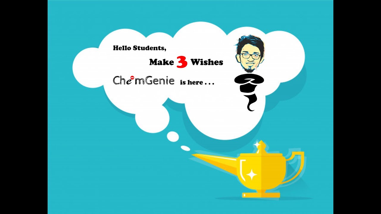 Basic Lecture 1 - YouTube