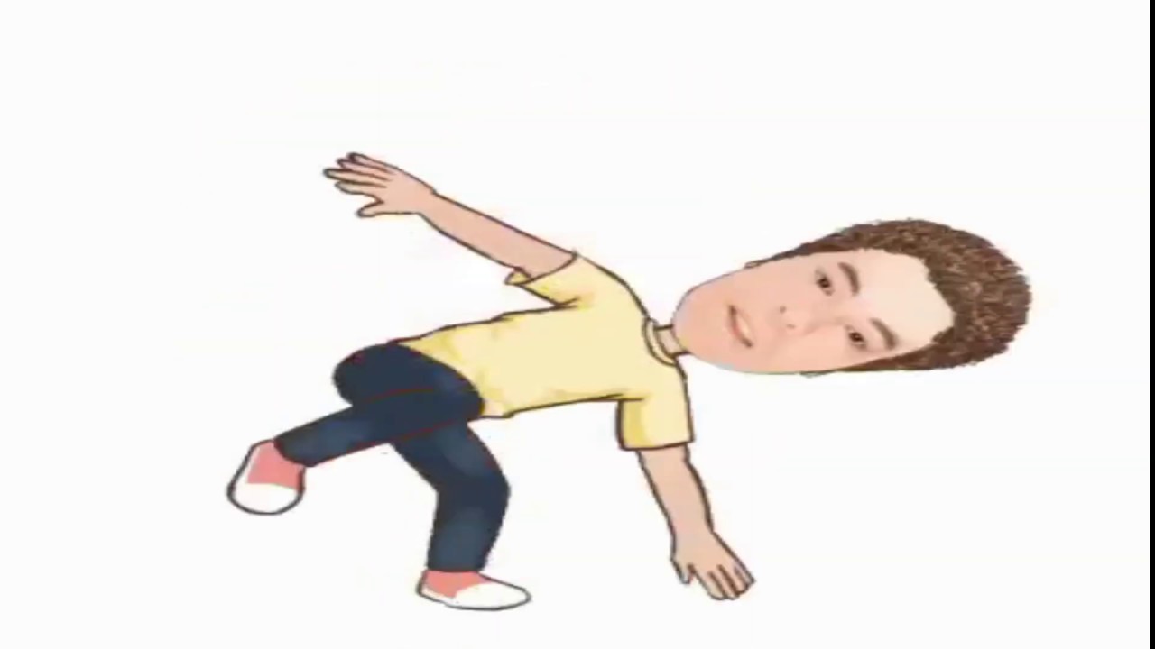 Intro Ren Bow Crafts - YouTube