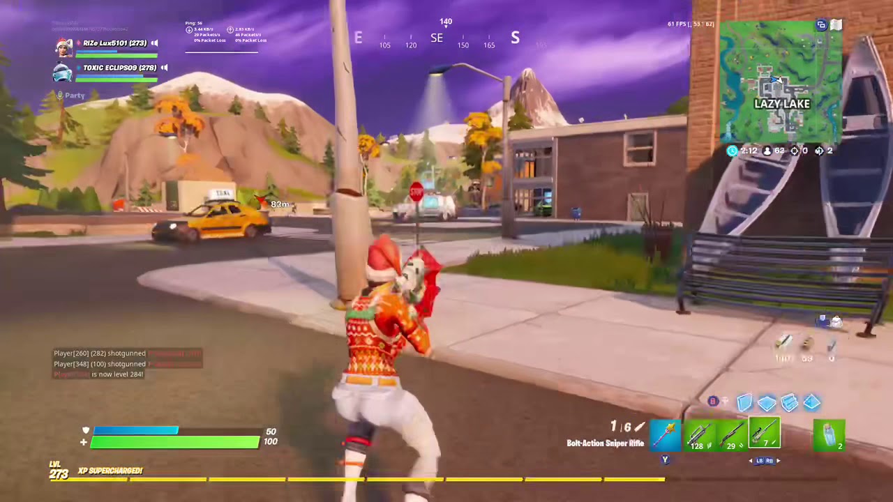 Ur stuck now ur a bot like and sub to undo.🤣👌🔥 - YouTube