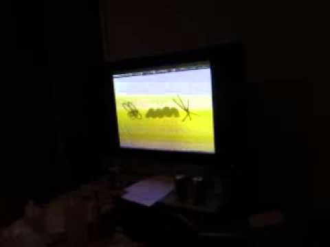 MVI 4011 Sesame street episodes - YouTube