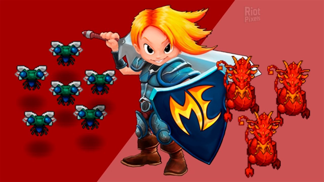 Tibiame - All Quests Yabutu (part2) - YouTube