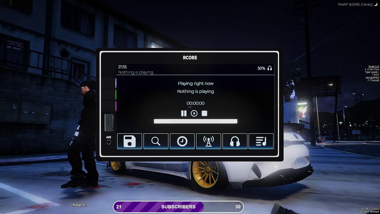 🩸JULIUS COOK IN MIAMI GARDENS🩸 MUNNA-THON DAY 40🩸DAY 40 OUT OF 365🩸🩸 ...