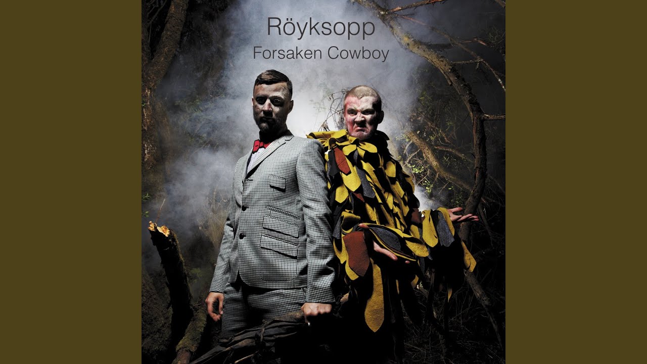 Keyboard Milk - YouTube