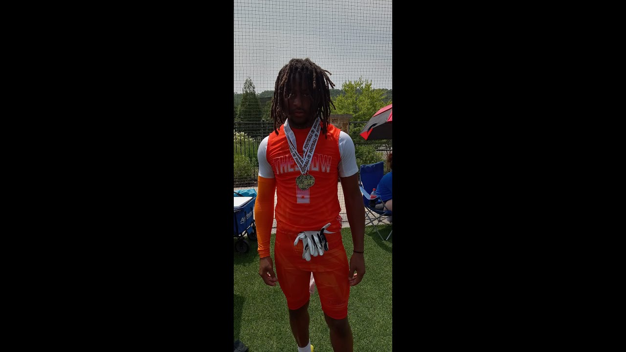 SHOW TIME!!! FLASH - YouTube