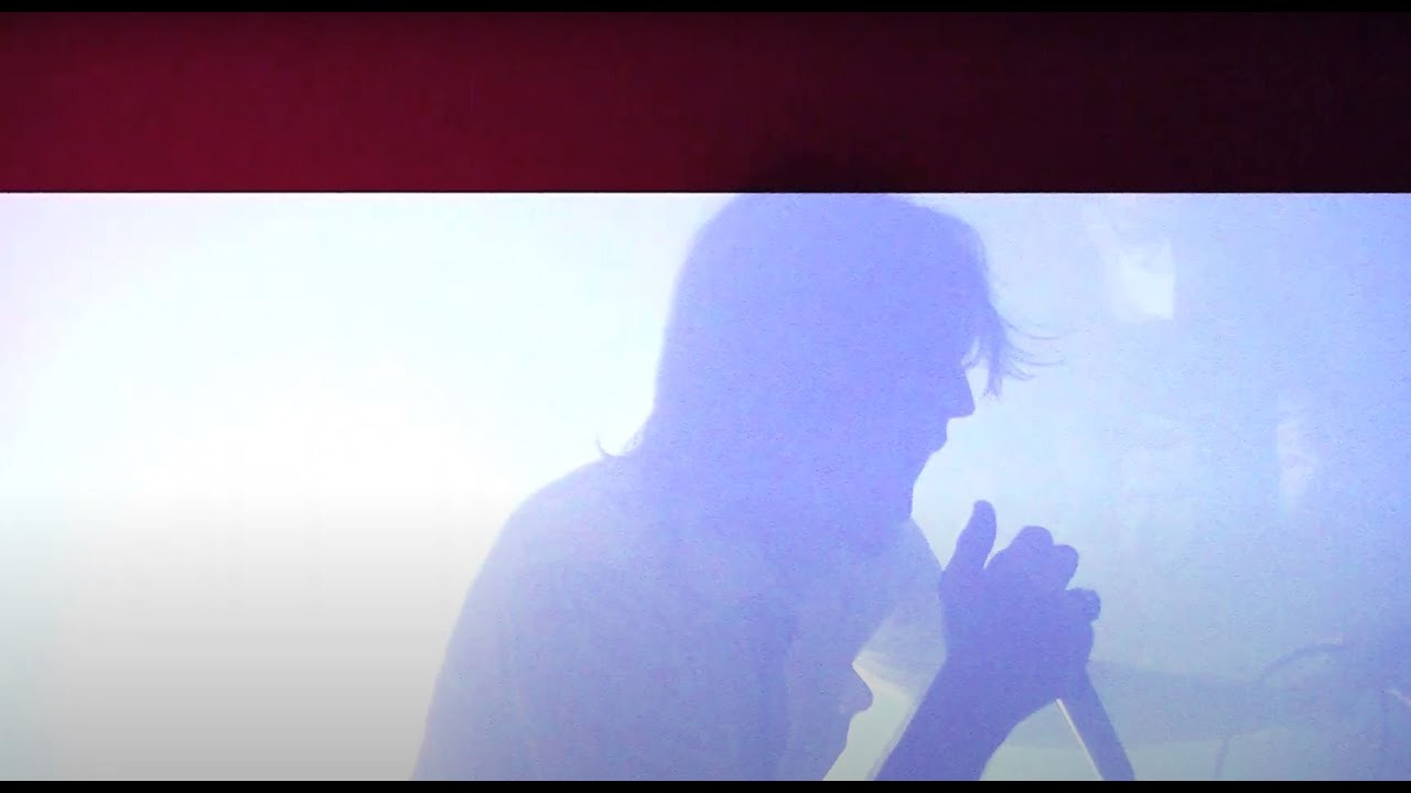 Mother Juno on September 11, 2021 at the Wormhole, Gainesville, FL ...