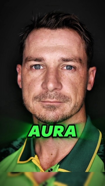 Dale Steyn IPL Prime 🤯 - YouTube