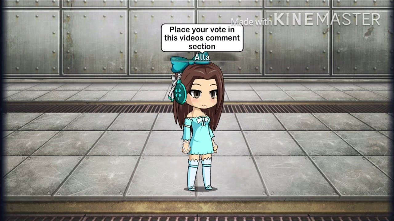 The last dimension: Hollow trailer - YouTube