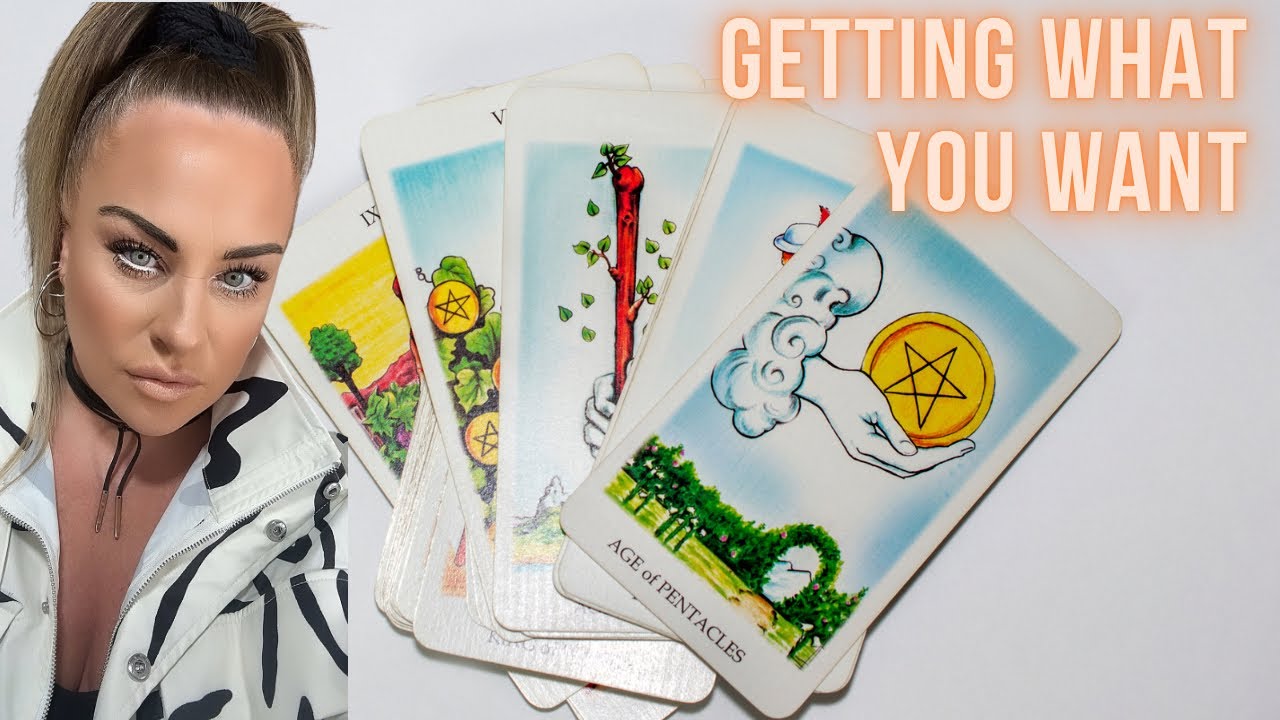 They know your worth it! Ready to risk it all for you ️ - YouTube