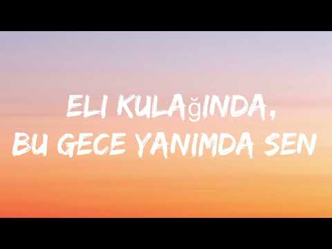 Otila deli gibi (karaoke)