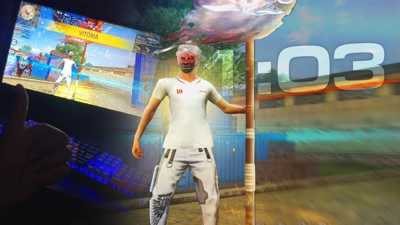 something..diff!!💀🥀@NonstopGaming_ - YouTube