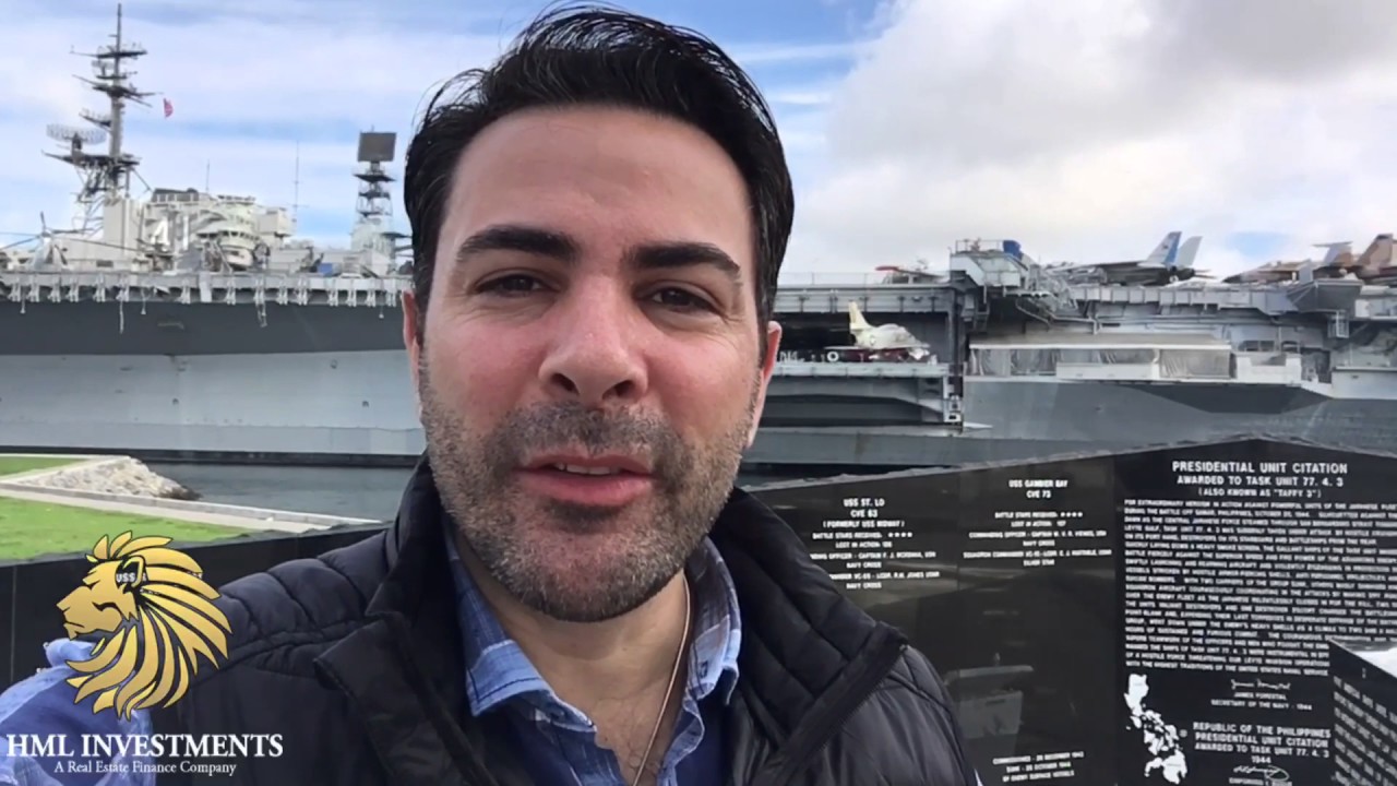 Appreciate America with the king of hard money Yanni raz - YouTube